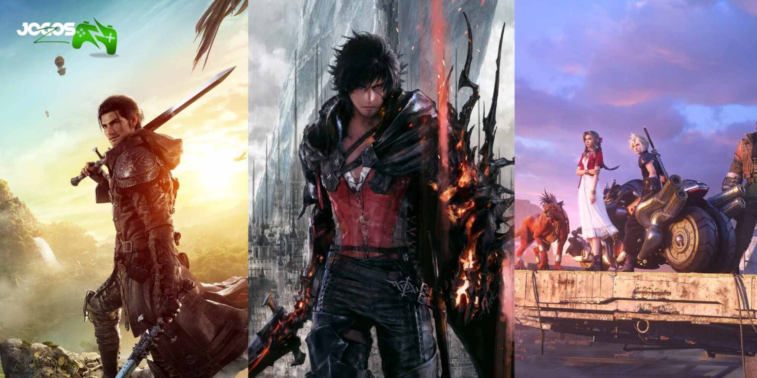 Melhores Jogos Split Screen 2025: Top 20 Tela Dividida