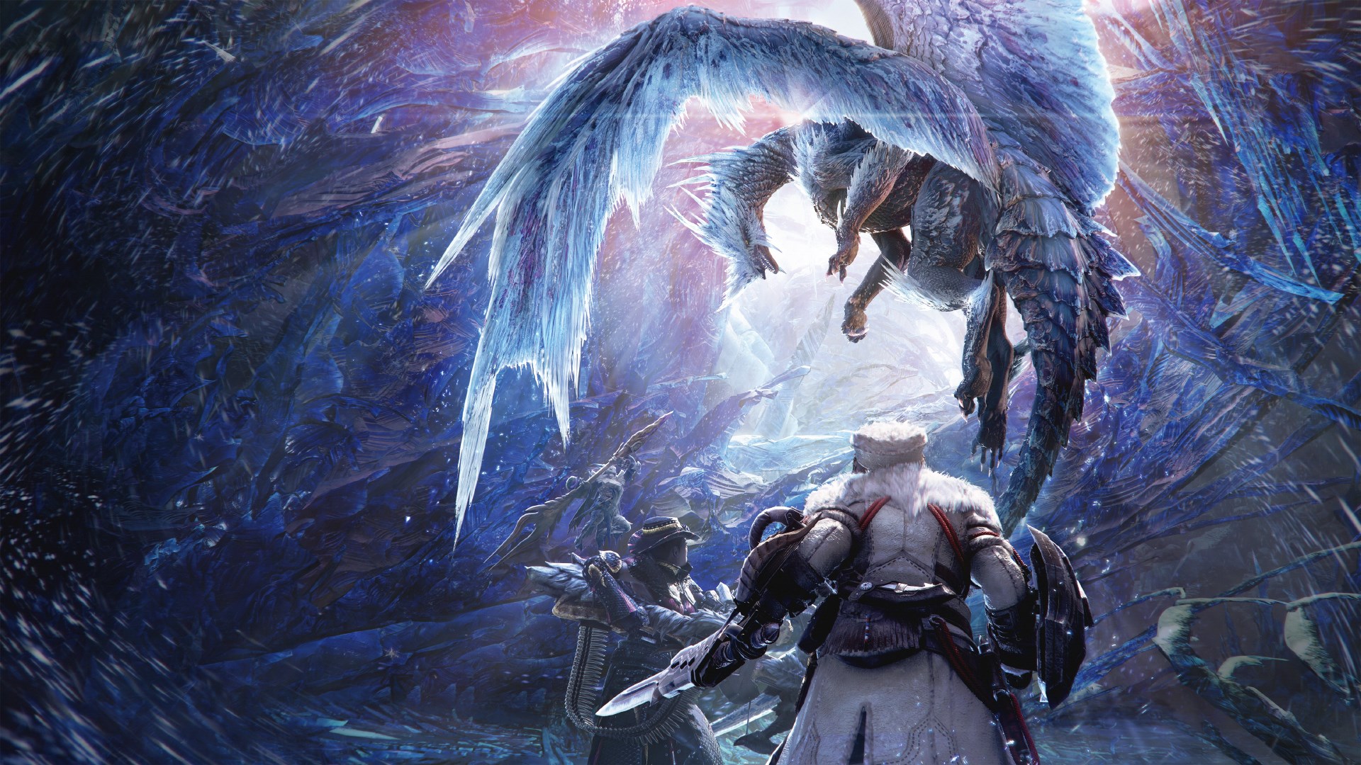 Melhores Franquias Capcom: Ranking Definitivo