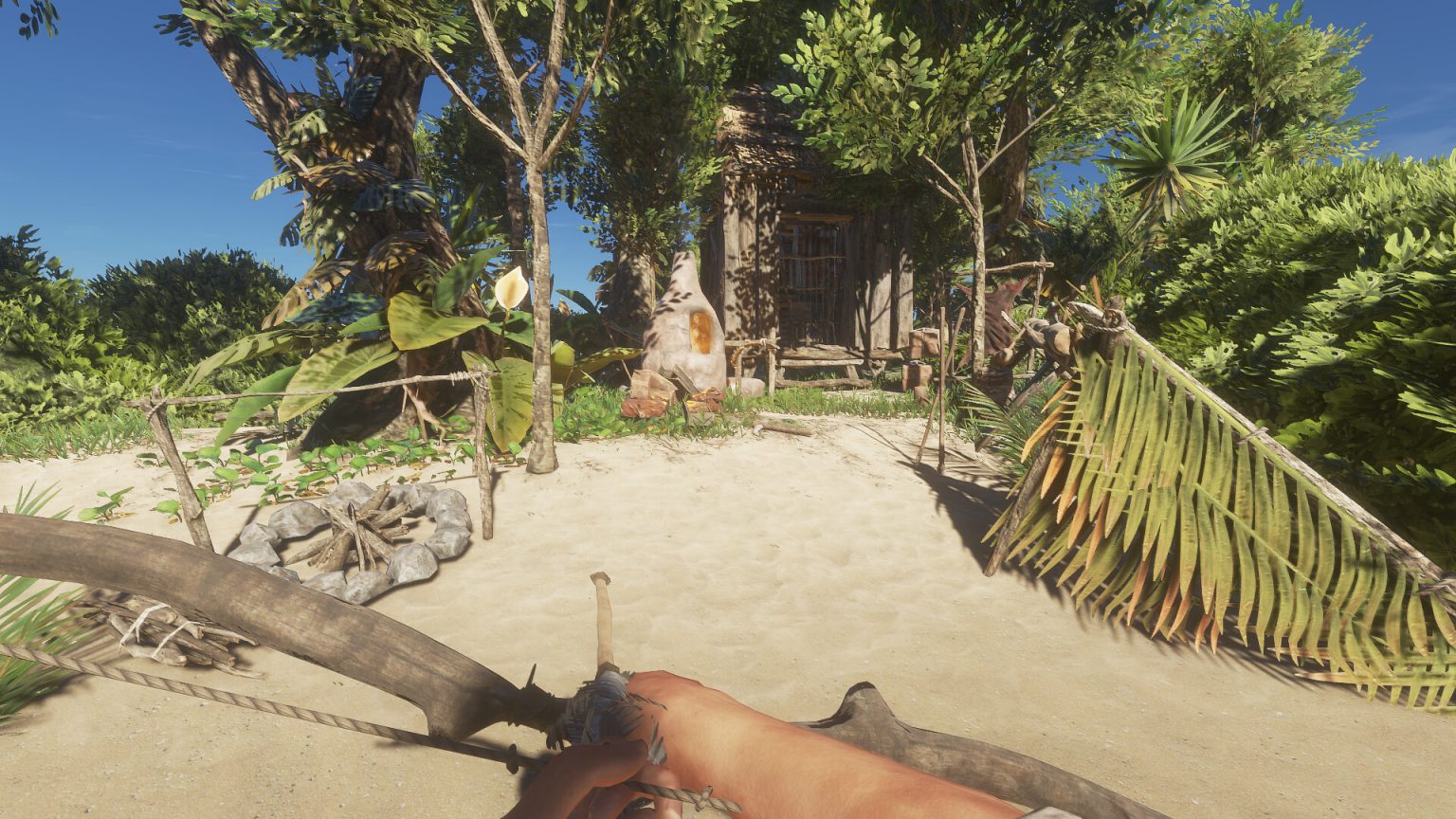 Os 6 Melhores Jogos De Sobreviv ncia Para PC E Console os-6-melhores-jogos-de-sobreviv-ncia-para-pc-e-console