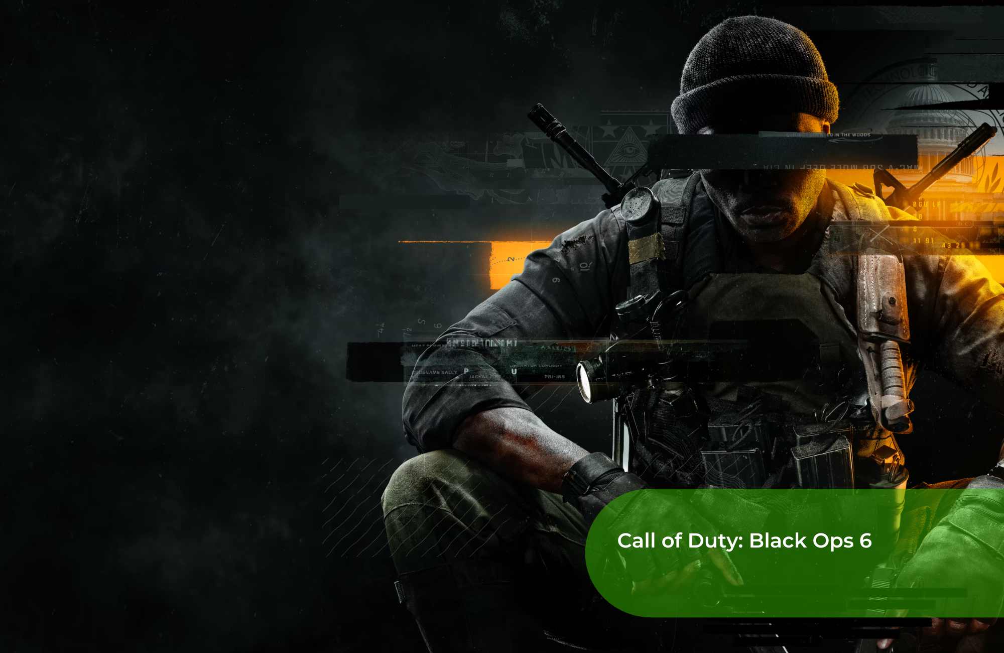 Xbox game pass: os 10 melhores jogos do serviço