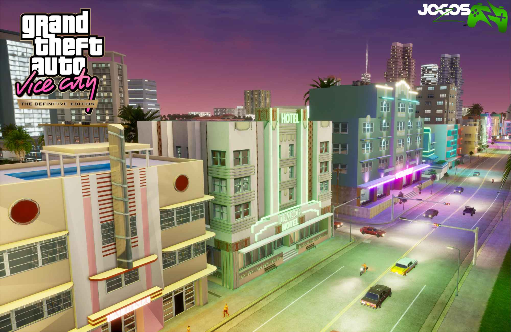 Top 20 jogos que rodam na Intel HD Graphics 3000: Lista dos melhores ...
