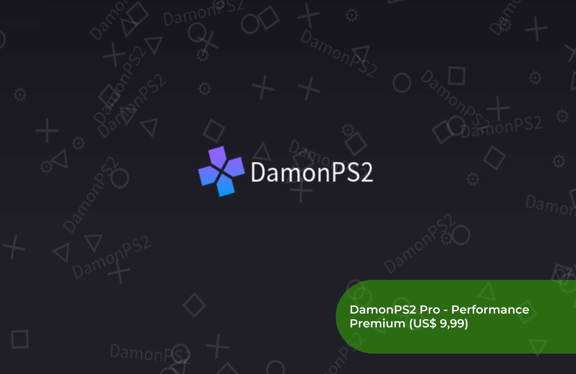 Emulador PS2 Android 2025: Melhores Apps + Como Instalar
