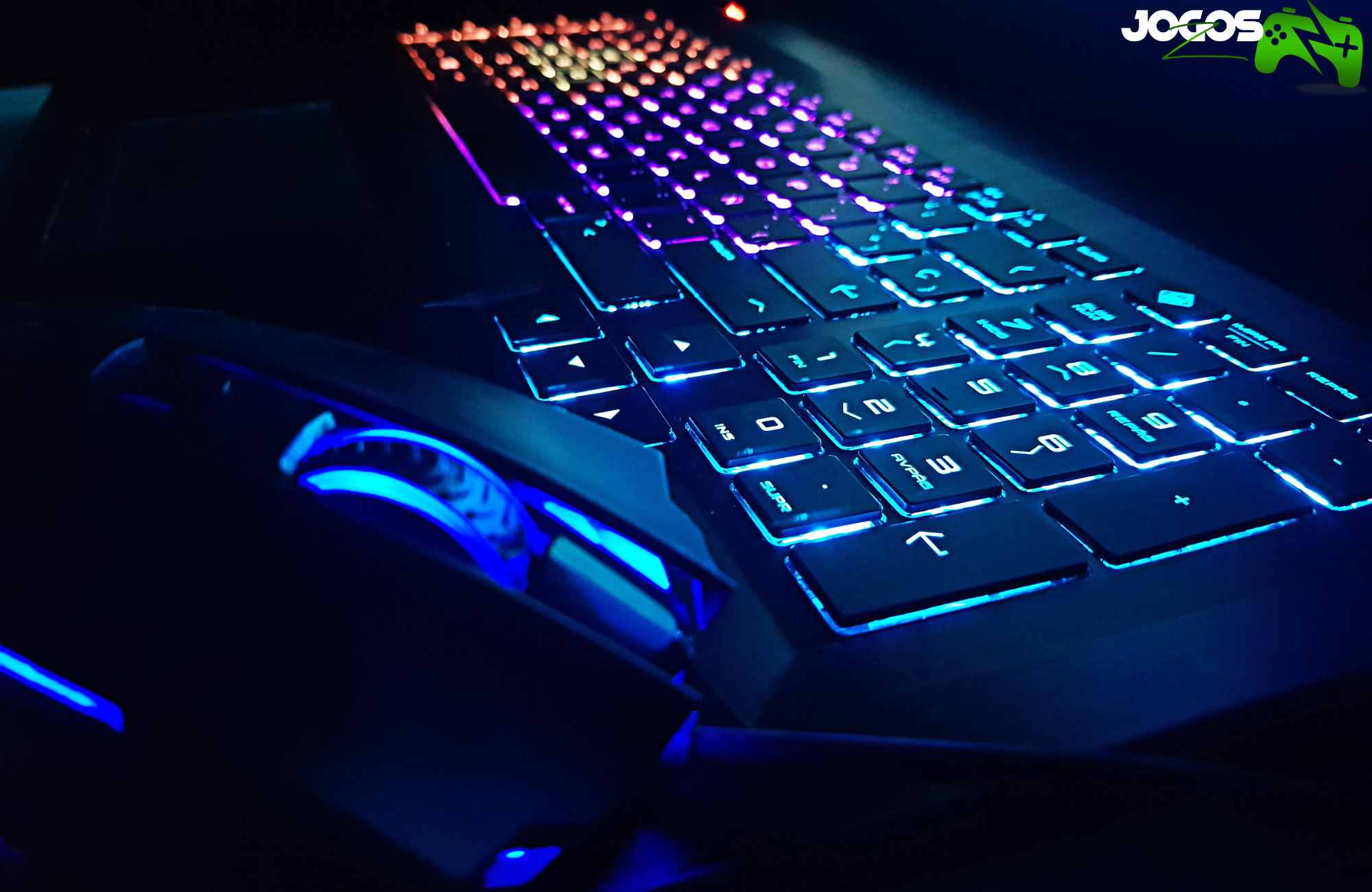 Times e sports: Principais tanto masculinos como femininos
