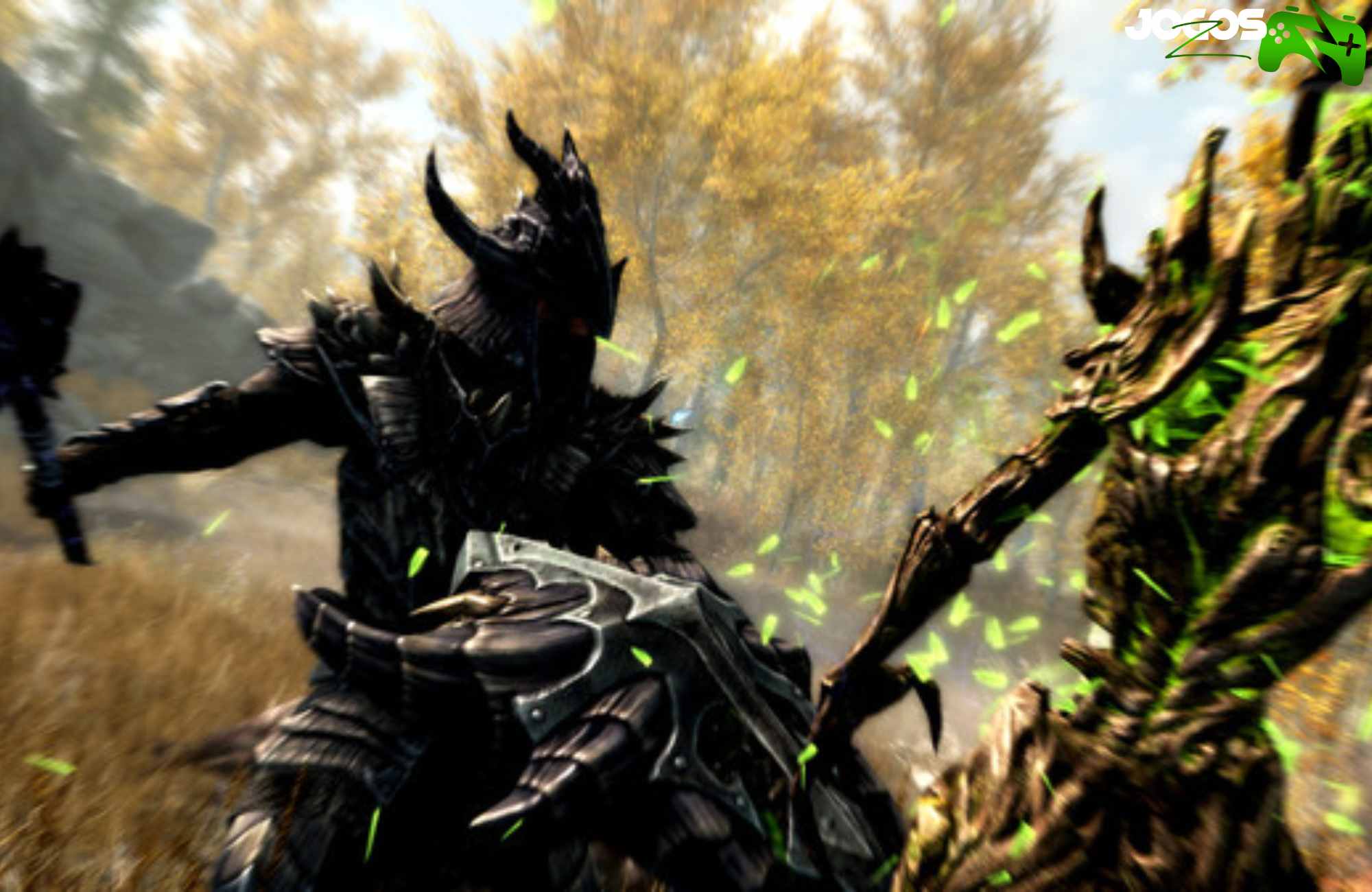 Melhores RPGs Xbox 360 2025: Clássicos do Console