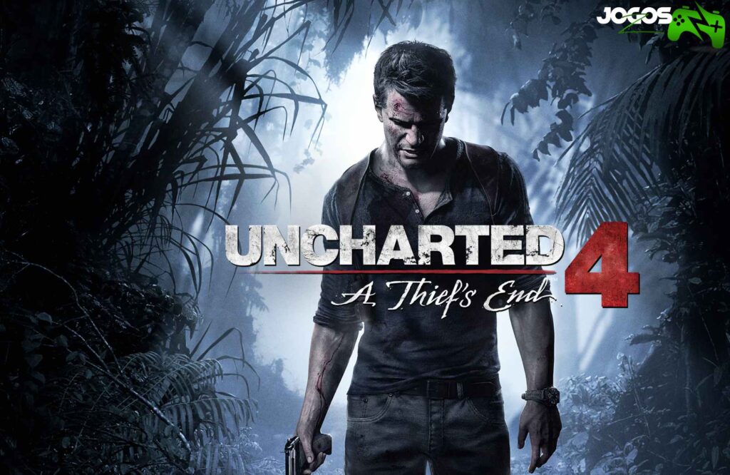 Quanto tempo para zerar