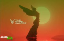 GOTY 2019: Conheça os vencedores do Game of the Year 2019