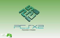 PCSX2 Download 2025: Emulador PS2 + Configuração