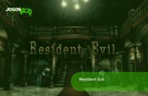 Cronologia Resident Evil: Ordem Cronológica Completa