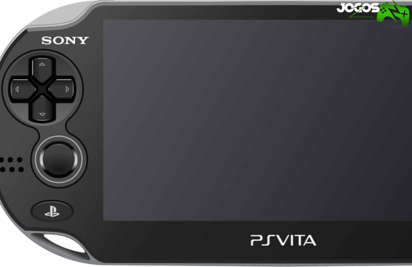 Jogos de PS Vita: Os 10 Melhores do Console Clássico!