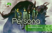 Cronologia Persona 2025: Guia Completo