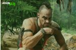 Vaas Montenegro (Far Cry 3): História, Loucura e Desenvolvimento