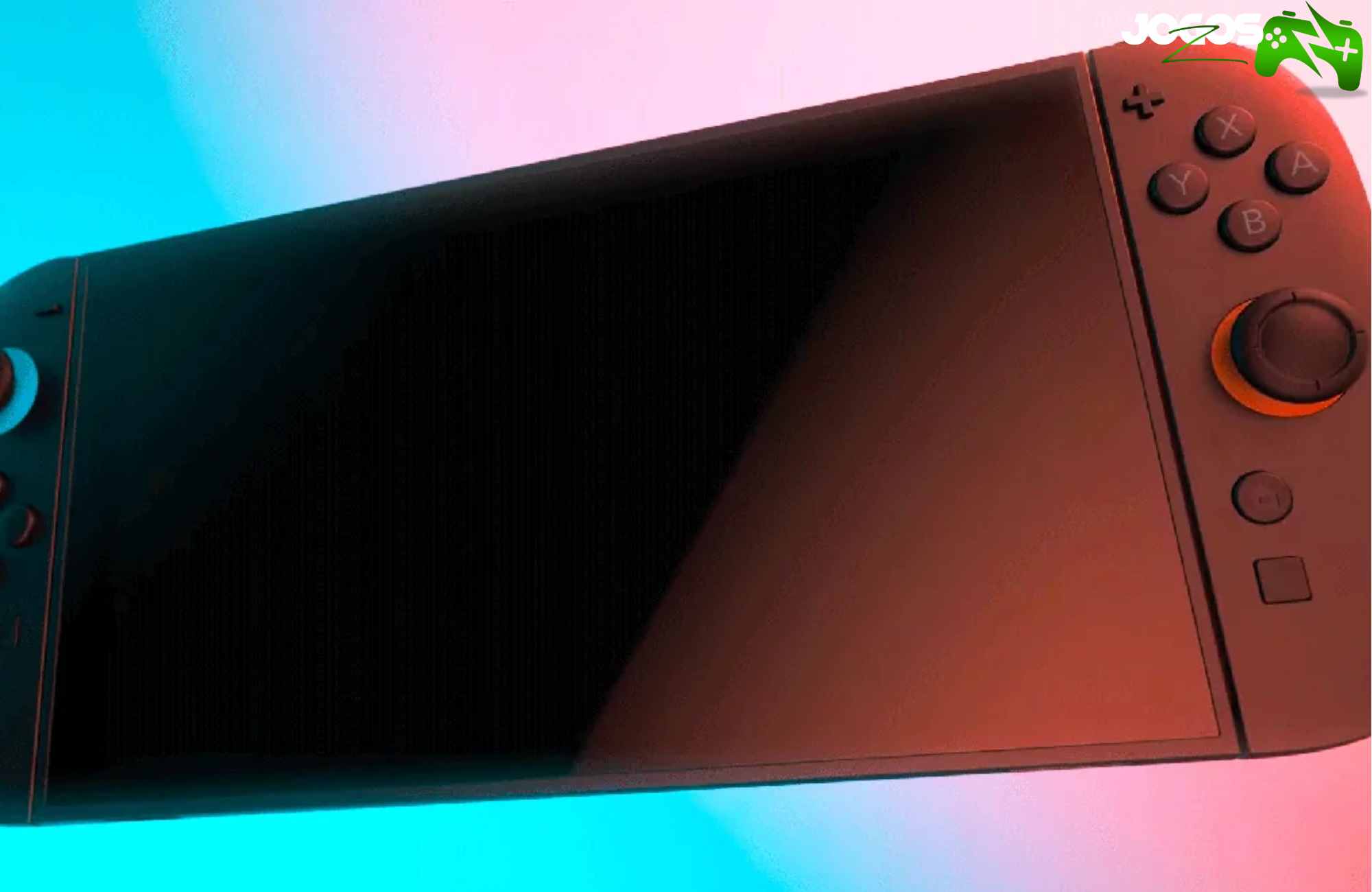 Joy Con Switch 2: Saiba tudo sobre essa tecnologia!