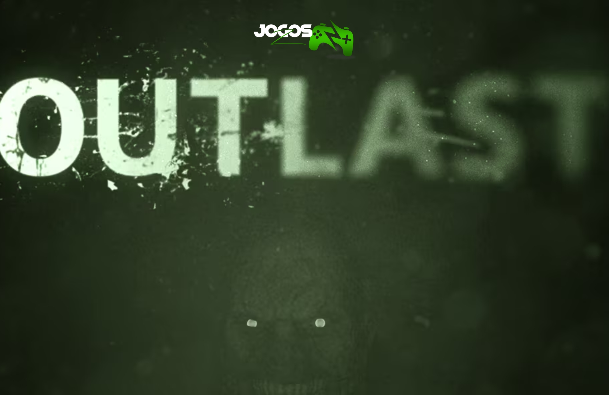 Game Outlast 2025: Análise Completa do Terror que Traumatizou