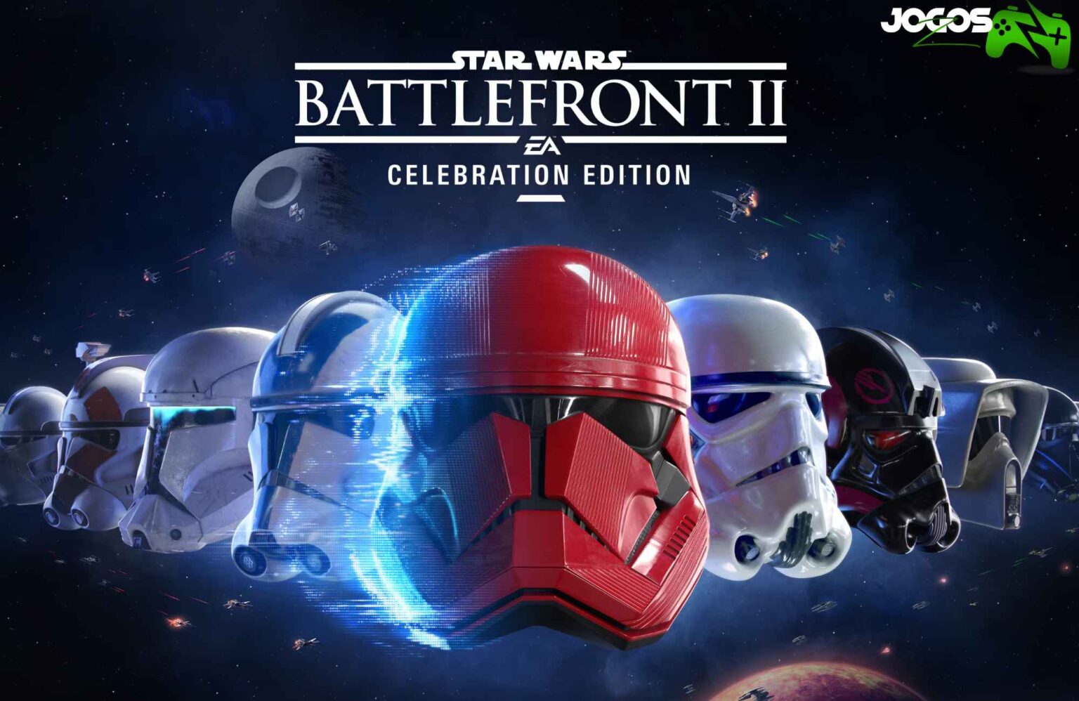 Star Wars Battlefront 2 Vale a Pena: Análise Completa