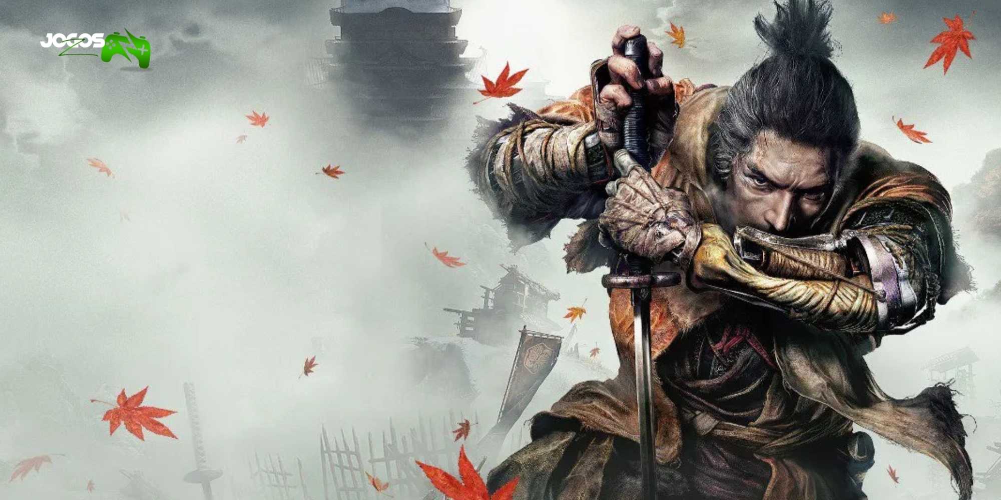 GOTY 2019: Conheça os vencedores do Game of the Year 2019