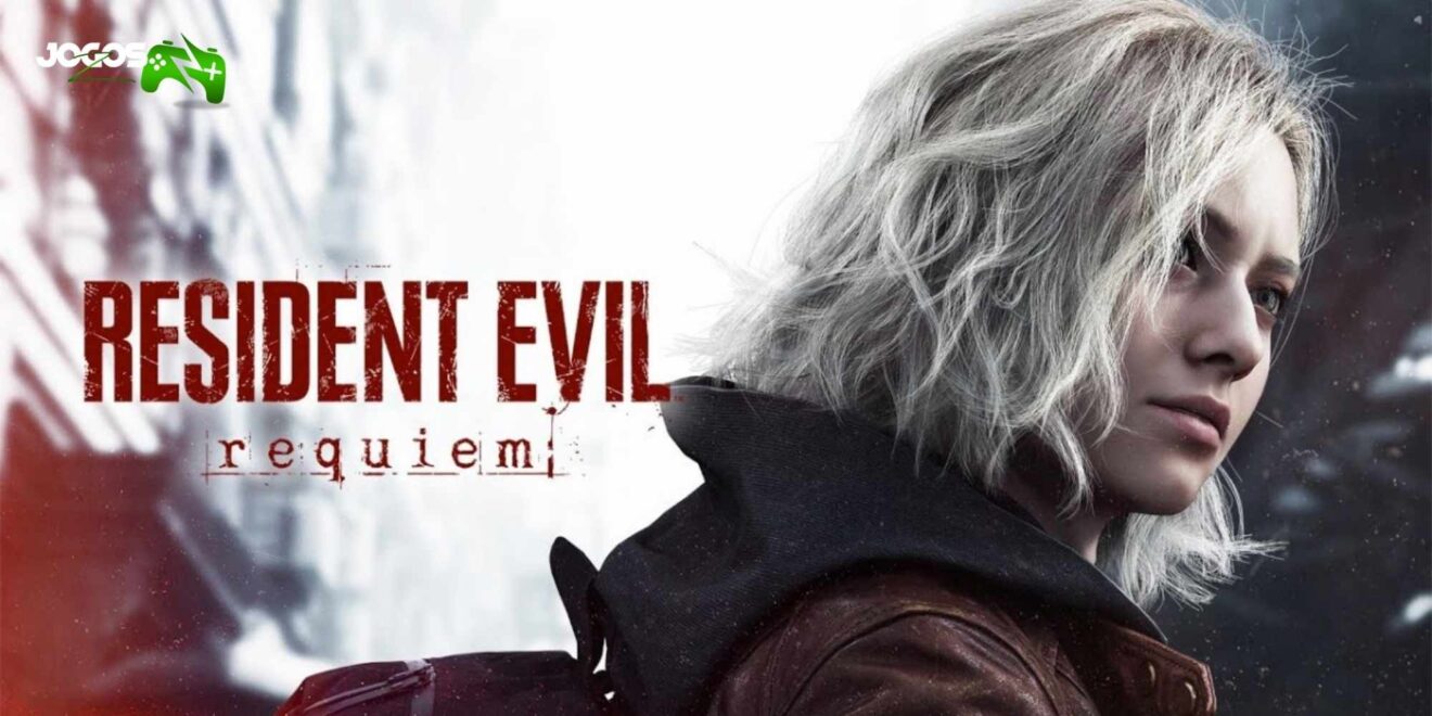 GOTY 2019: Conheça os vencedores do Game of the Year 2019