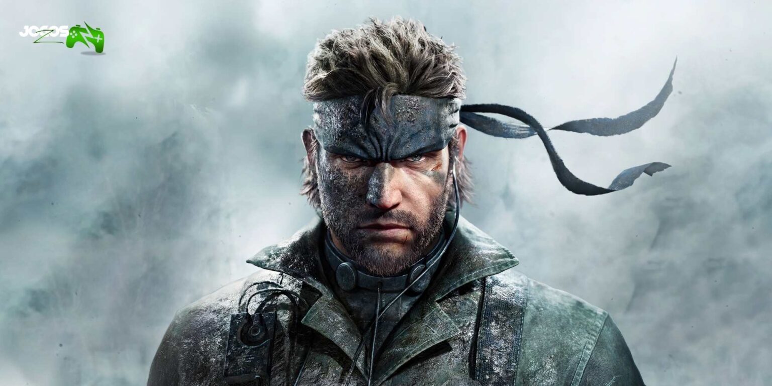 Konami: O Retorno das Lendas ao Cenário Gamer