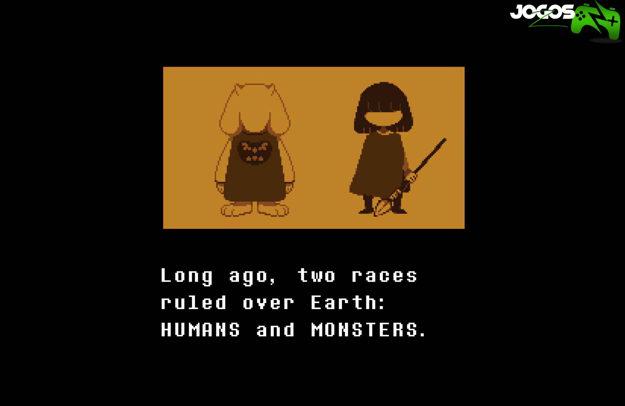 Undertale Músicas: guia das 13 Melhores do Game!