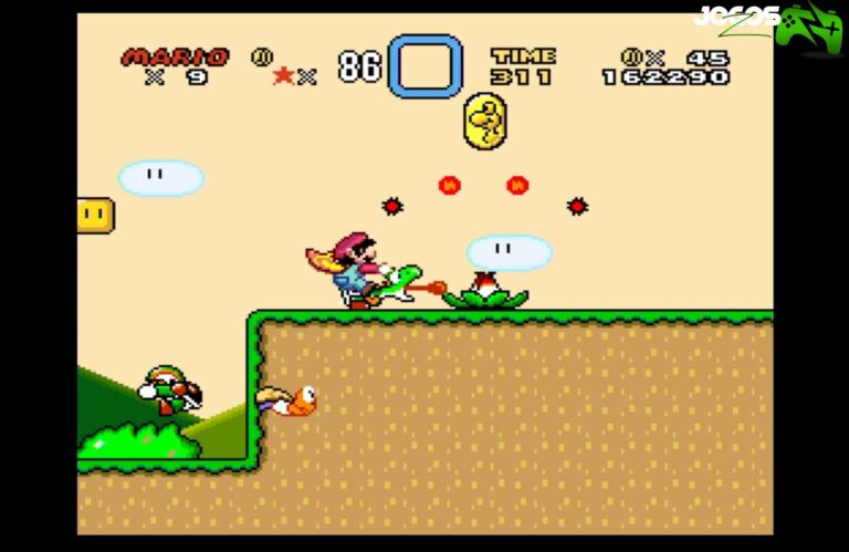 Super Mario Músicas: Guia Completo das 12 Melhores do Game!