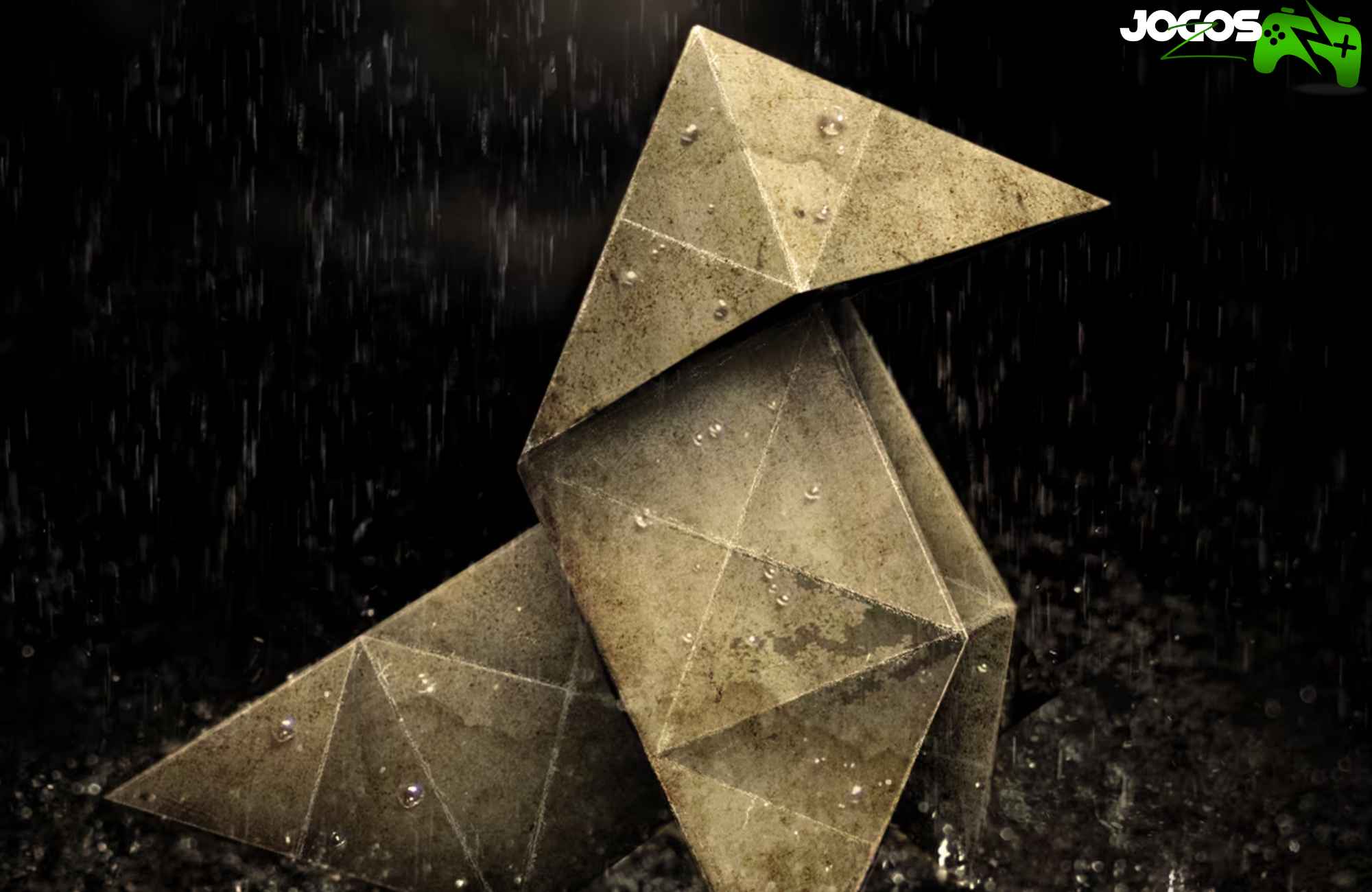 Quantic Dream Collection vale a pena: Análise completa