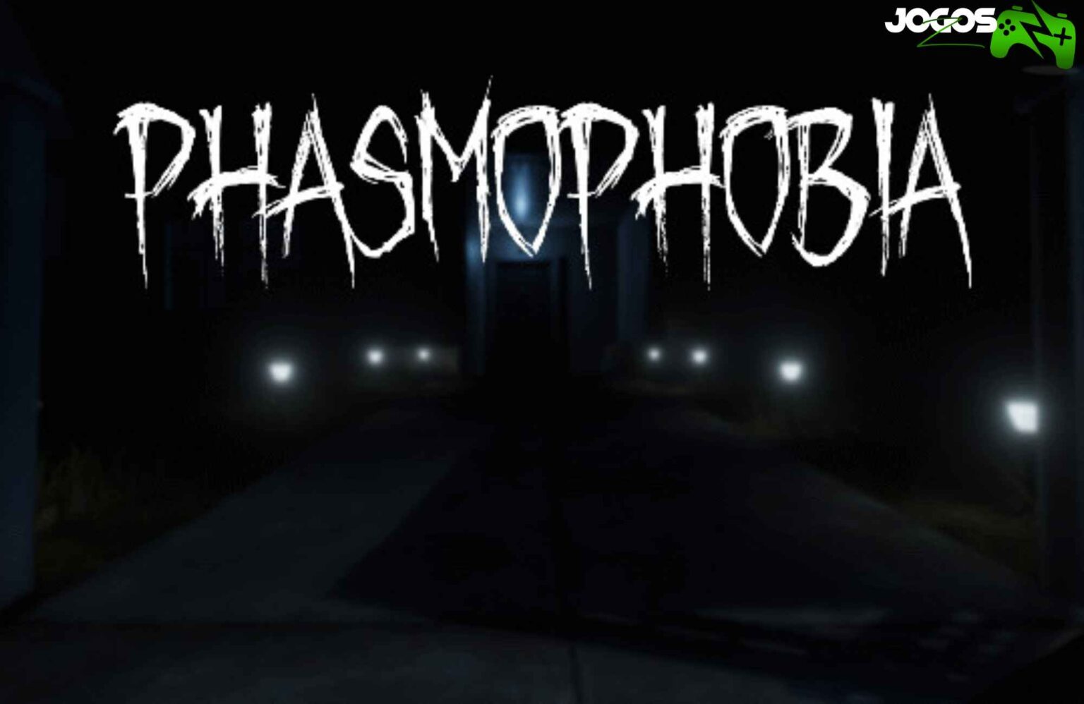 Phasmophobia requisitos mínimos: Guia completo para o game