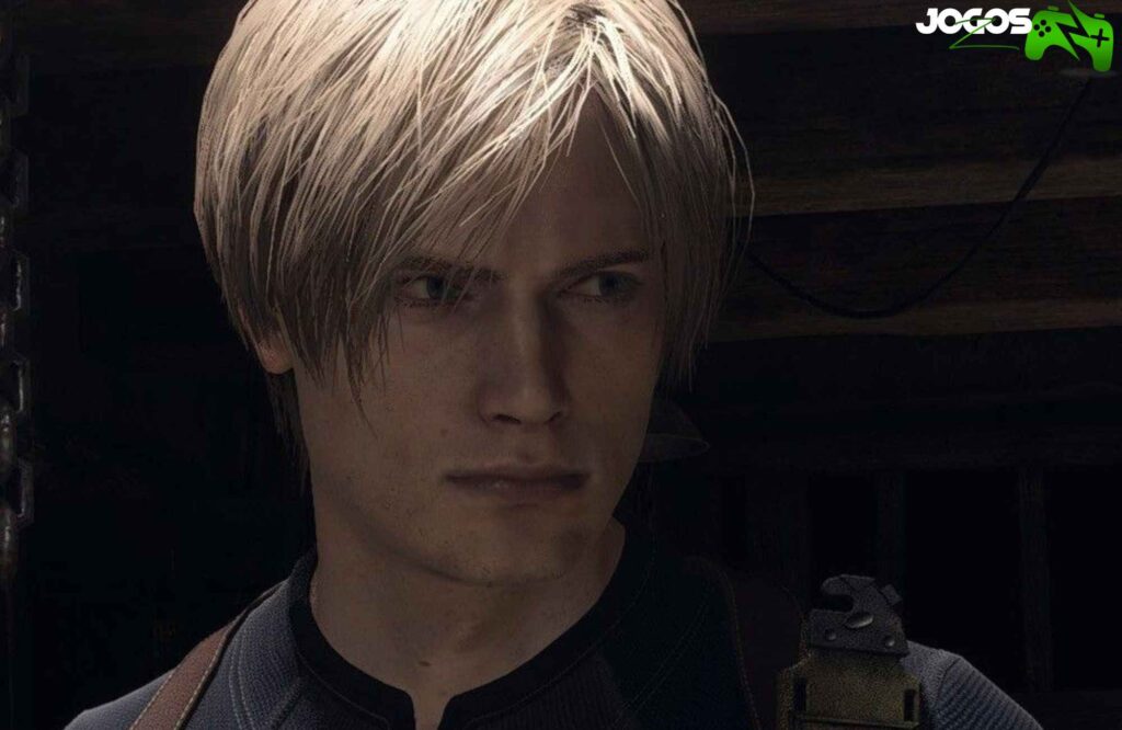 Micah Bell (Red Dead Redemption 2): História, traição e fim