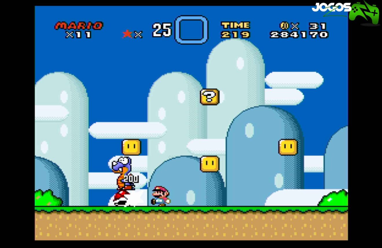 Super Mario Músicas: Guia Completo das 12 Melhores do Game!