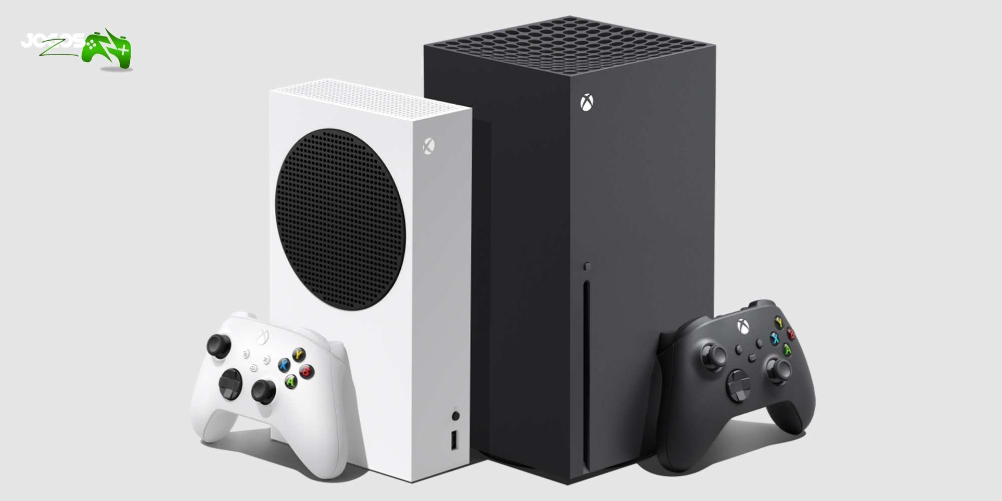 Xbox — Notícias, Jogos e Conteúdos do Universo Microsoft