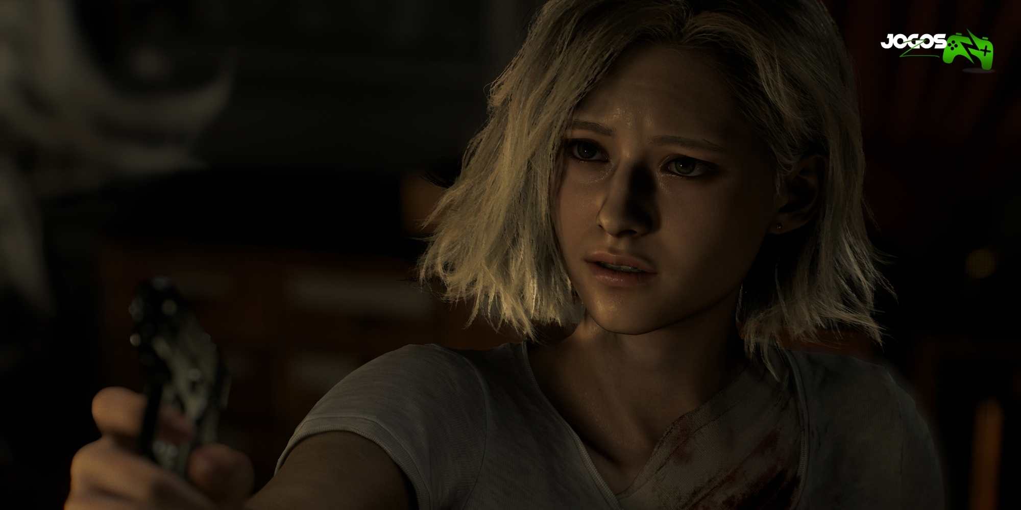 Onde Comprar Resident Evil Requiem: Melhores Preços