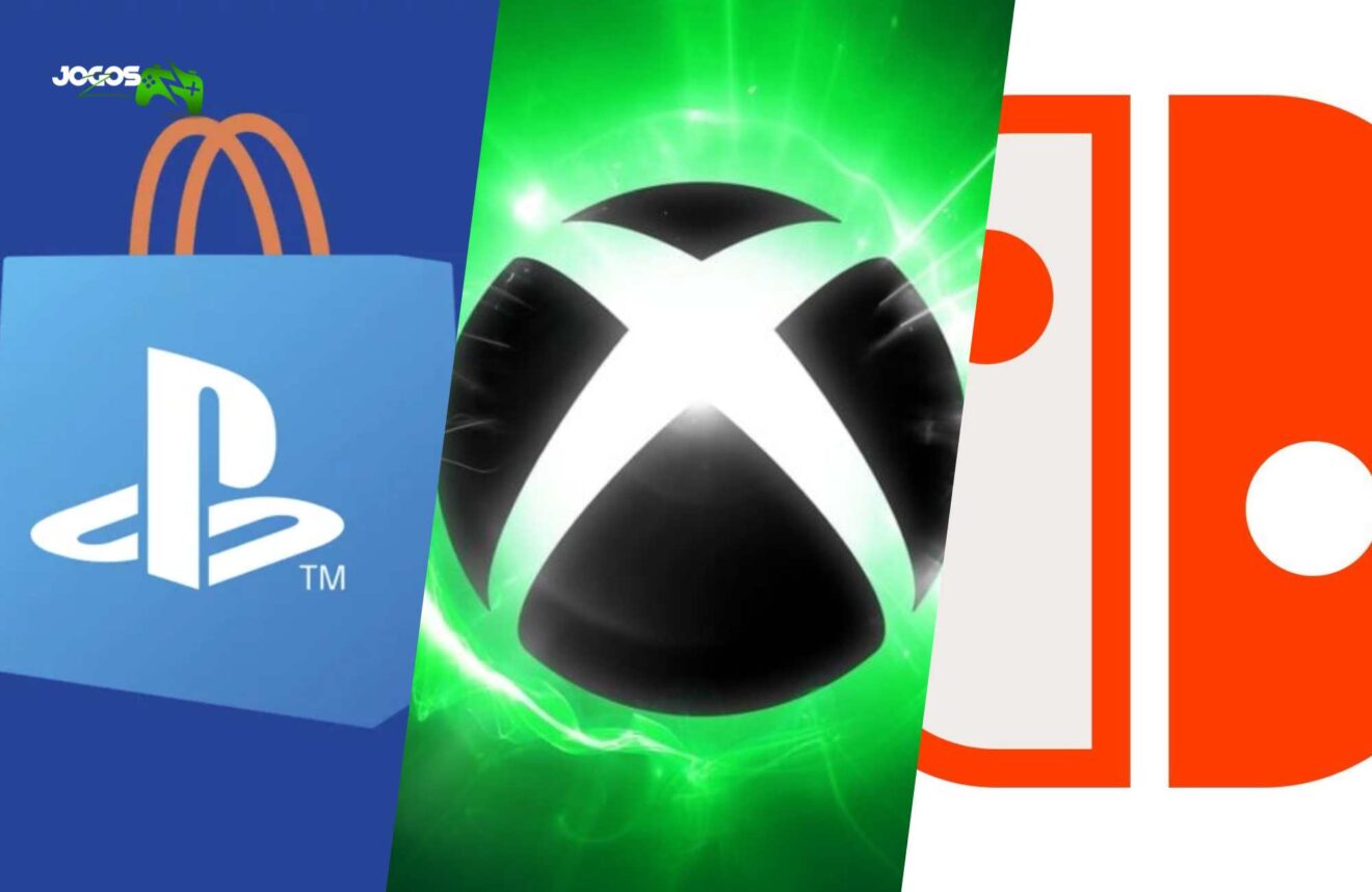 Onde Comprar Resident Evil Requiem: Melhores Preços